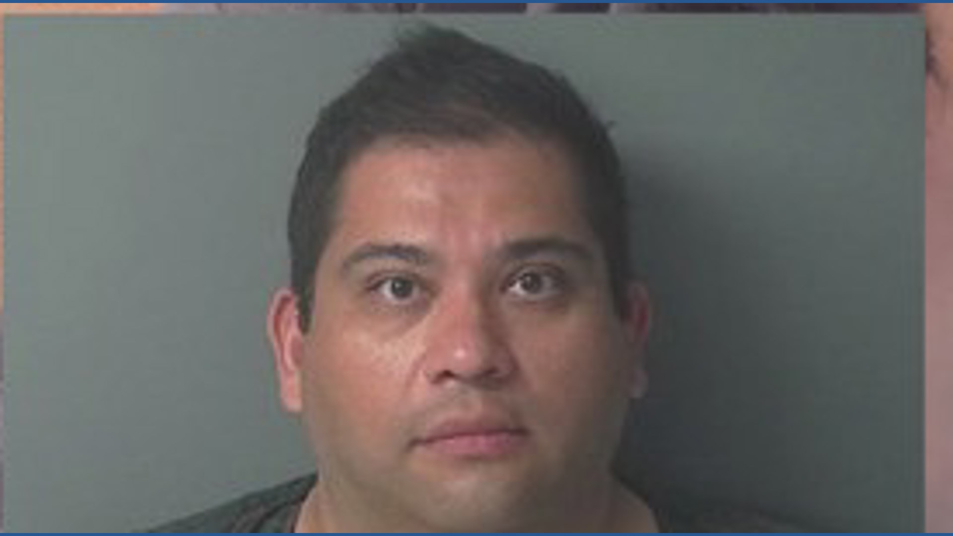 Former Magnolia ISD 2nd grade teacher arrested on felony charge