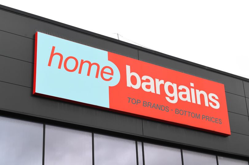 Home Bargains, Asda and Dunelm shoppers send urgent warnings over products