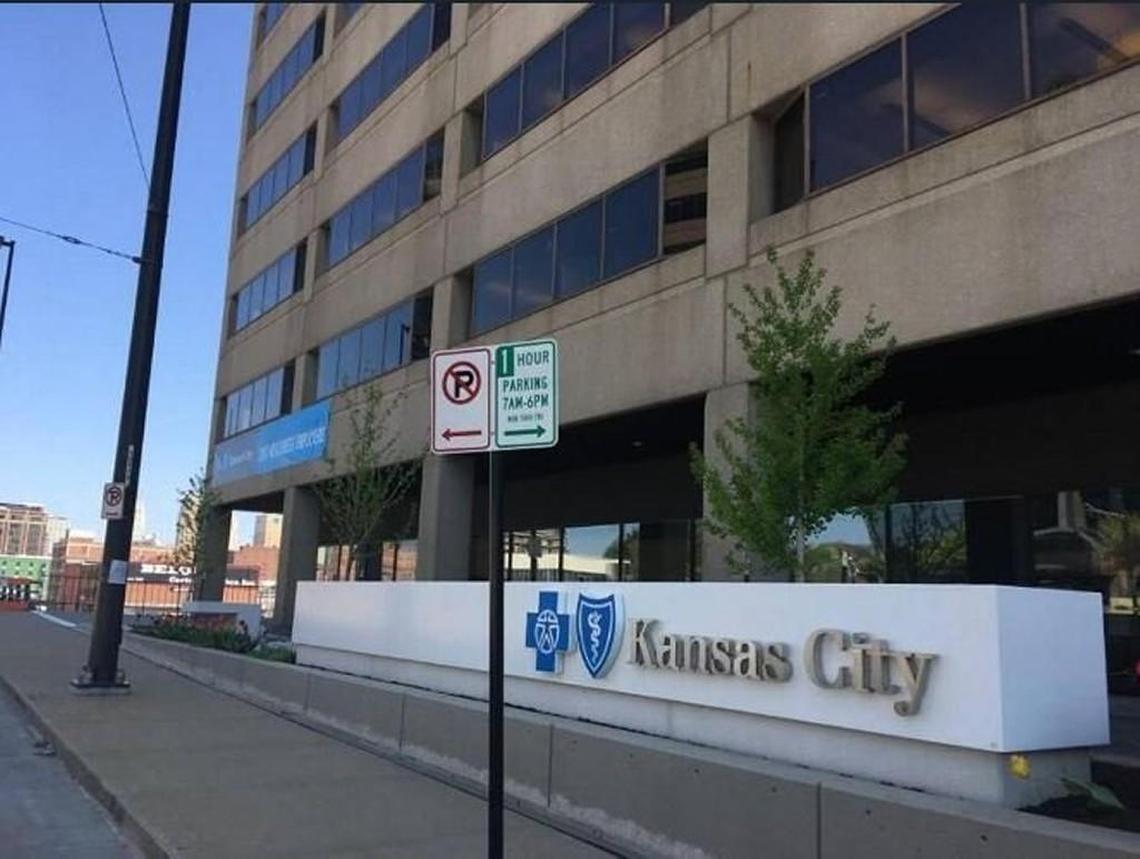 Stalled talks between NKC Health, BCBS could leave patients without in ...