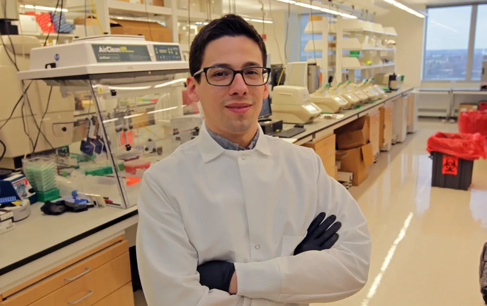 New research challenges long-held ADHD brain maturation theory