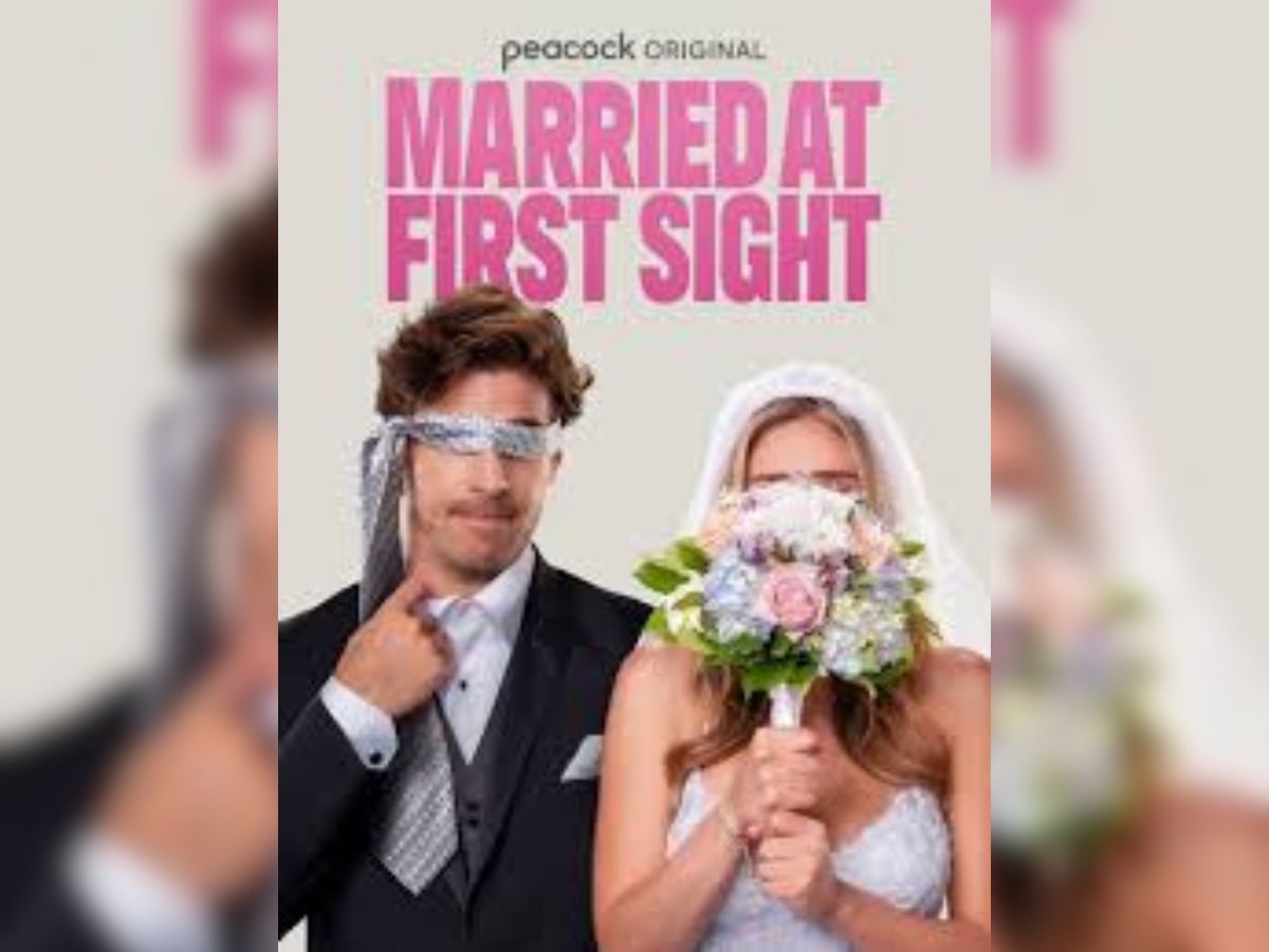 Married at First Sight UK crisis deepens: More contestants allege abuse ...