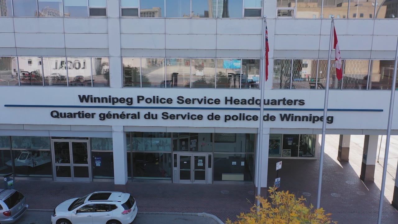 Police HQ lawsuit settlement arrives on final day of inquiry