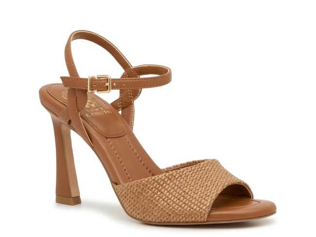 27 sandals from DSW that'll replace the pair you destroyed last summer