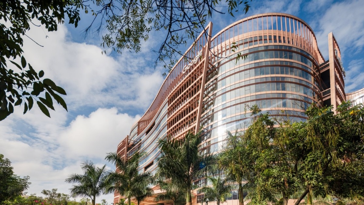 Indian IT giants hit by AI, but GCCs are stepping in to compensate for ...