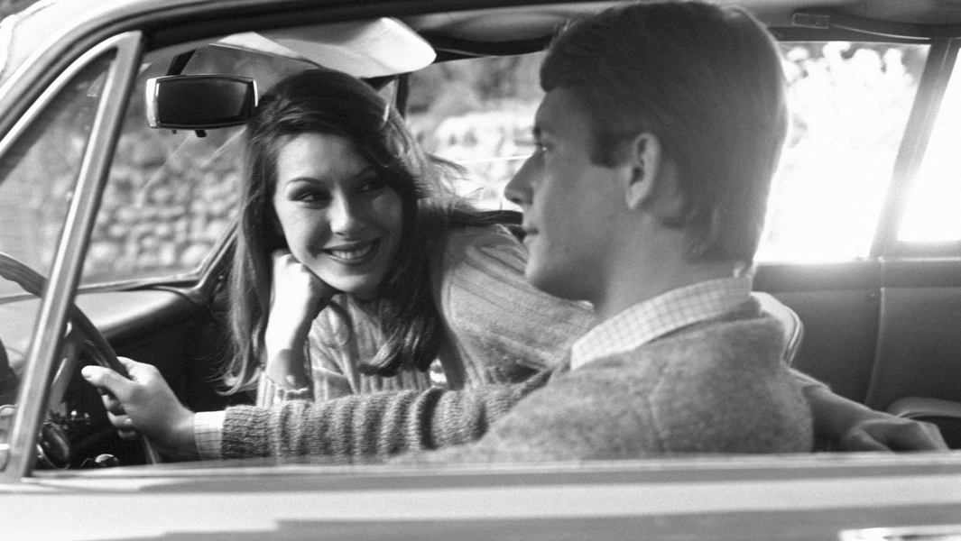 Mastering first impressions in modern dating
