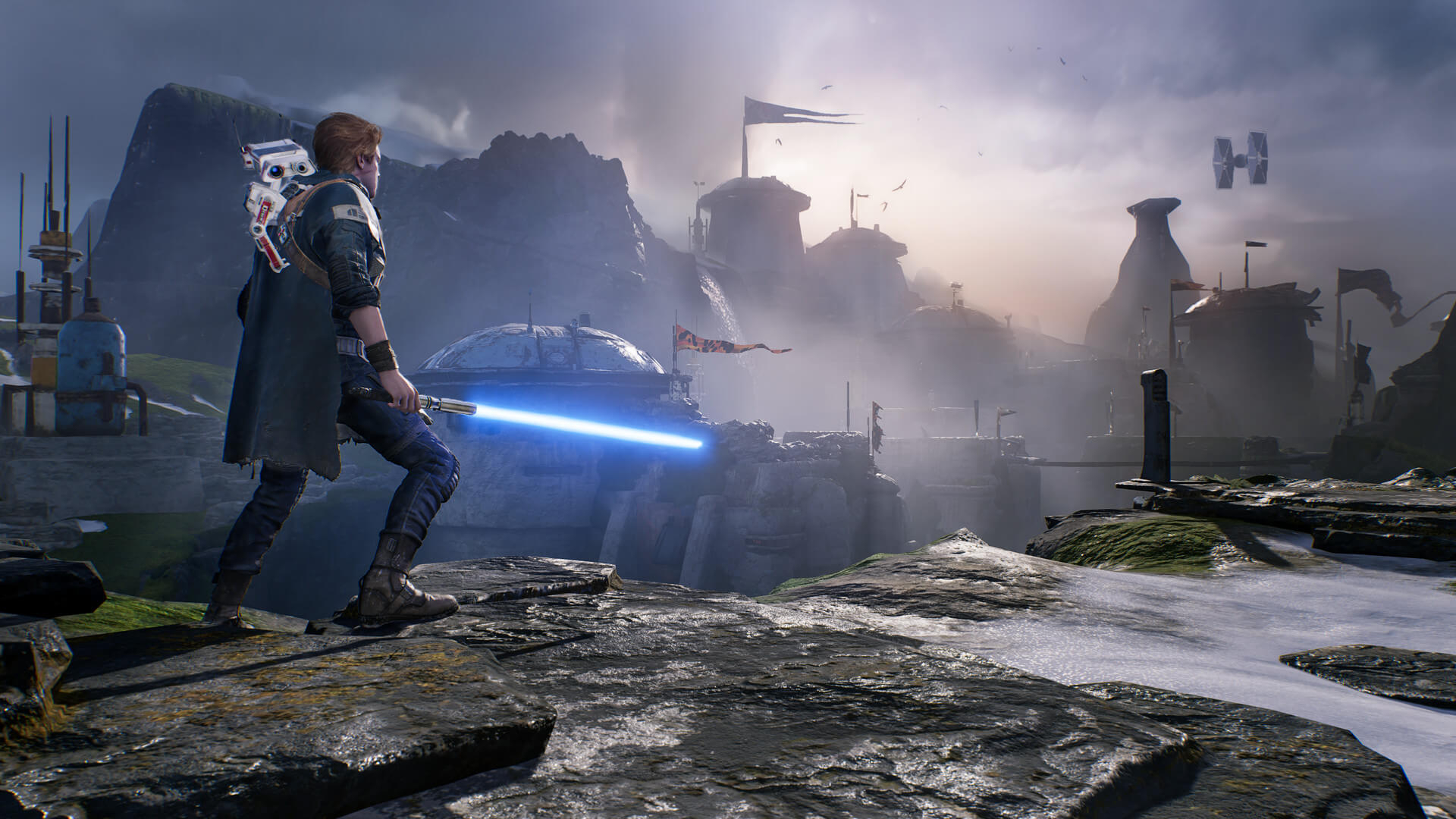 15 video game developers who've mastered different genres