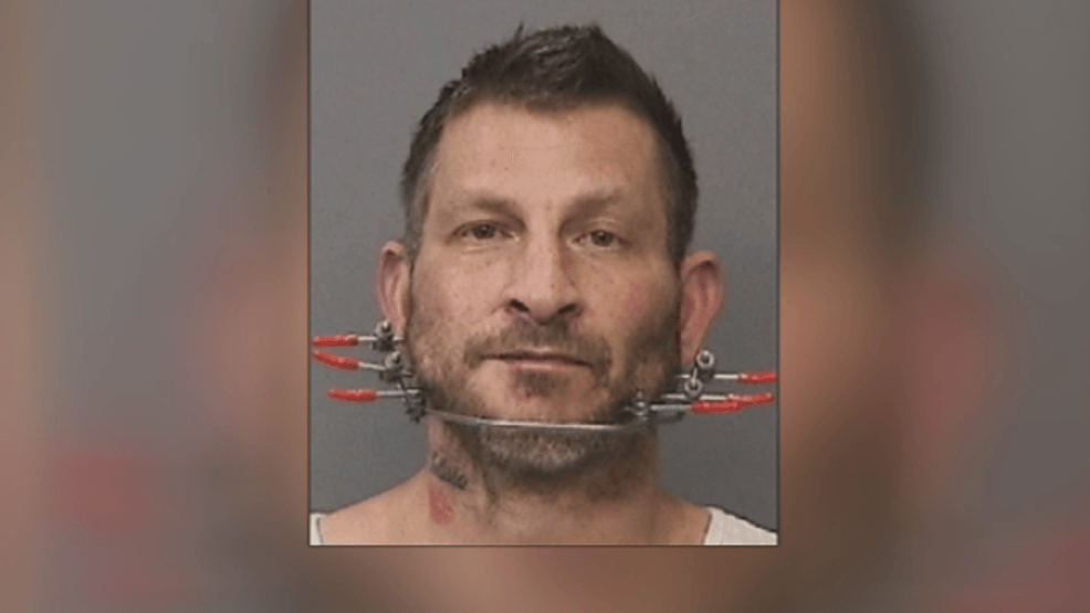 Case against David John Schaeffer heads toward trial; dates set for ...