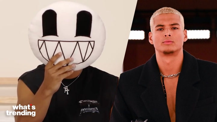 ChainsFR face reveal: Inside the Marlon Garcia timeline controversy and ...