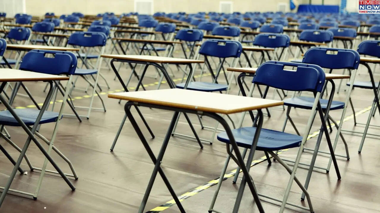 CUET UG 2026 to be postponed? SIO urges NTA to reschedule May 28 exam