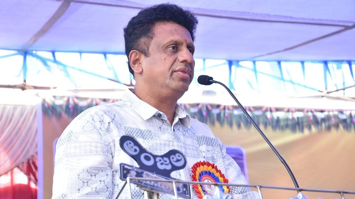 Karnataka plans 900-seat cap on computer science engineering courses ...