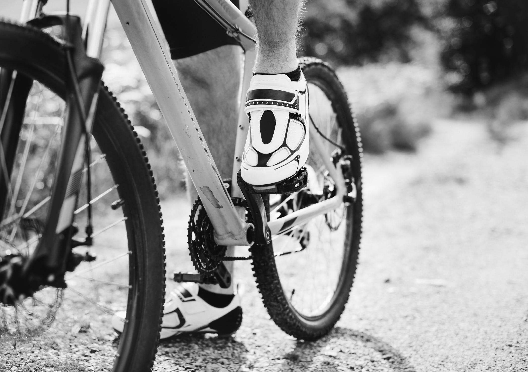 Wichita cycling community discouraged by increase in vehicle-bicycle ...