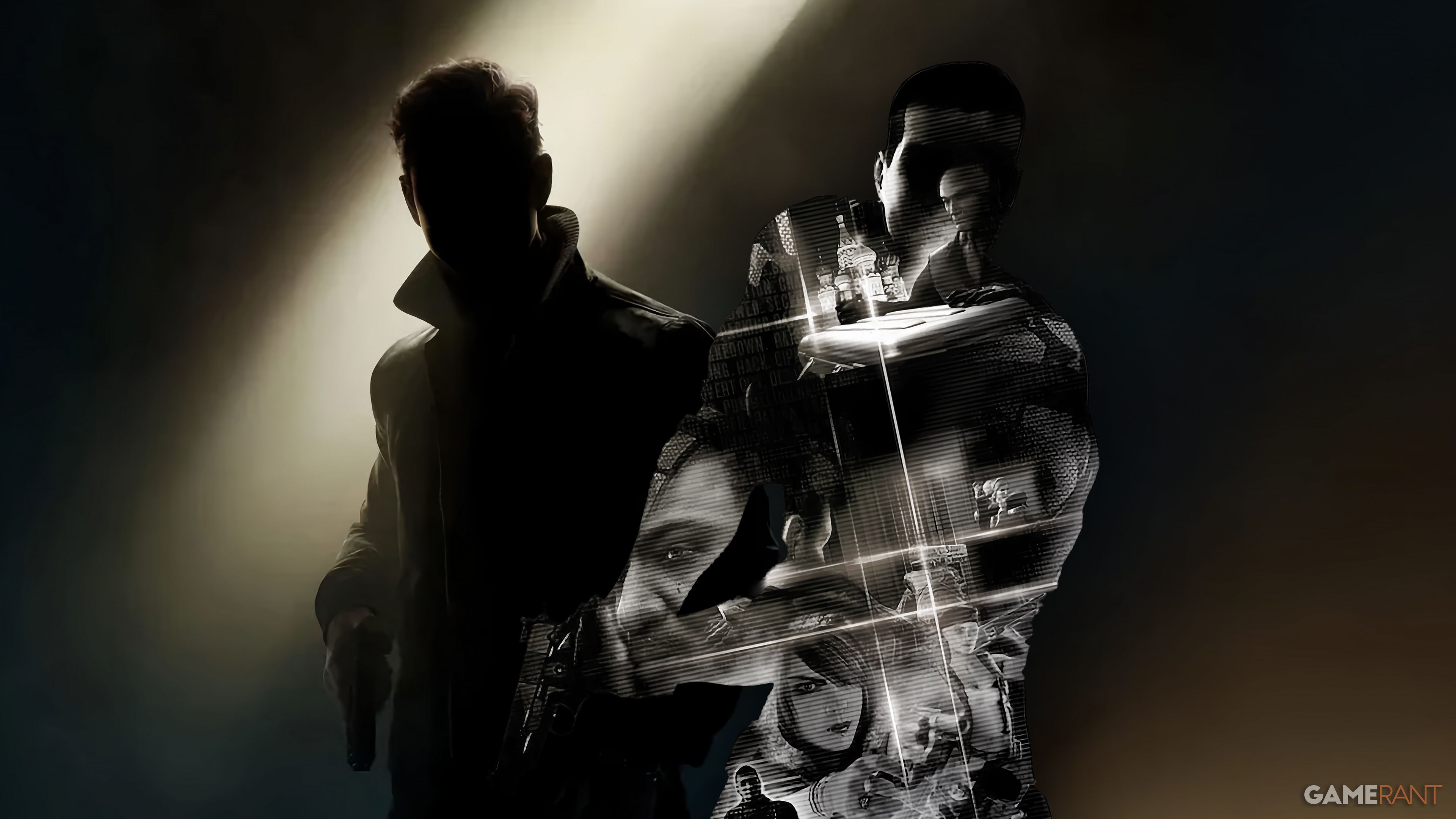 007 first light looks ready to finish what Obsidian's forgotten spy RPG ...