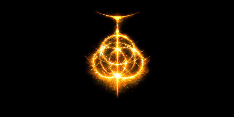 Elden Ring’s new classes have gamers split over official DLC
