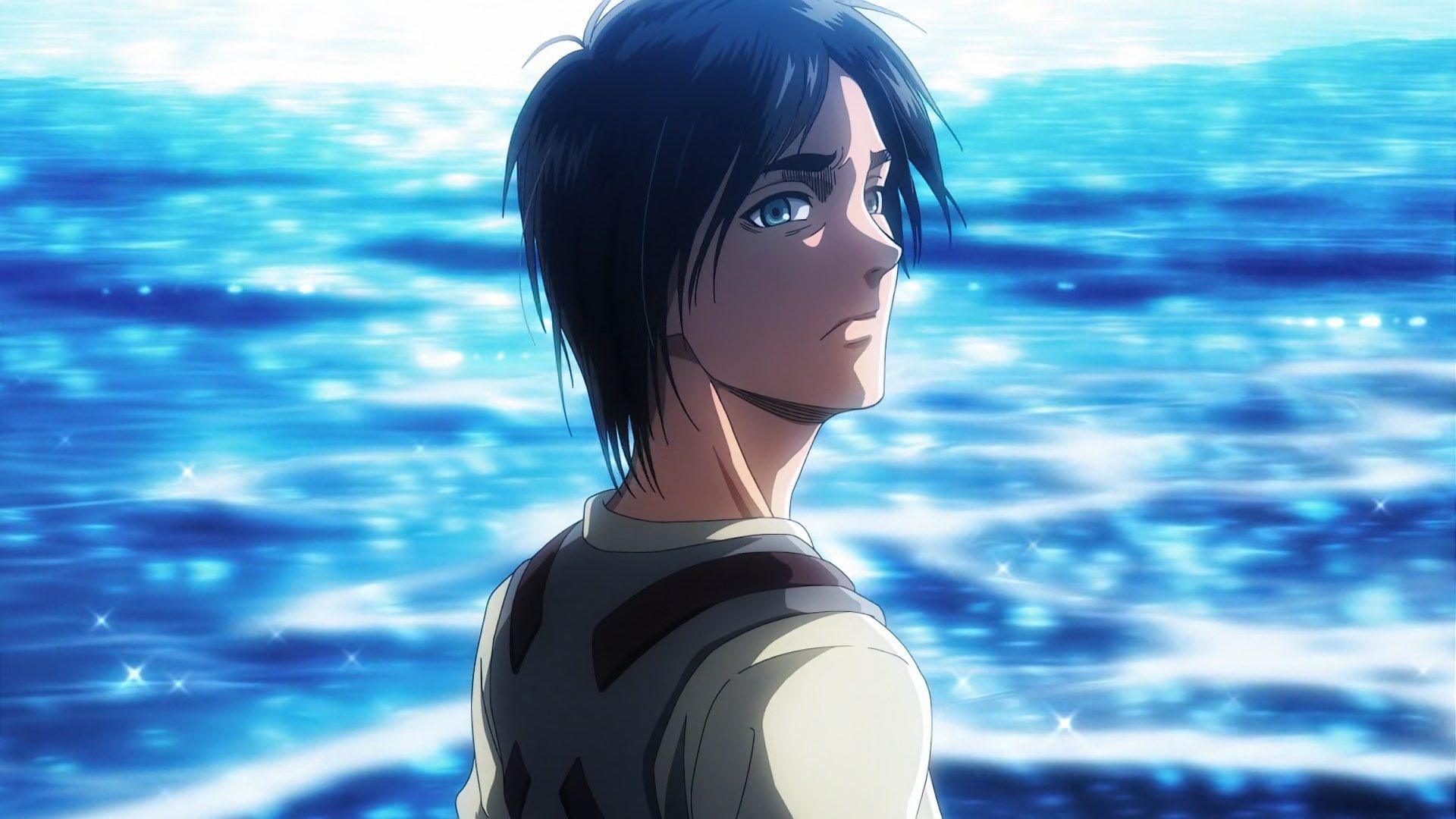 10 shonen anime that completely changed their main character