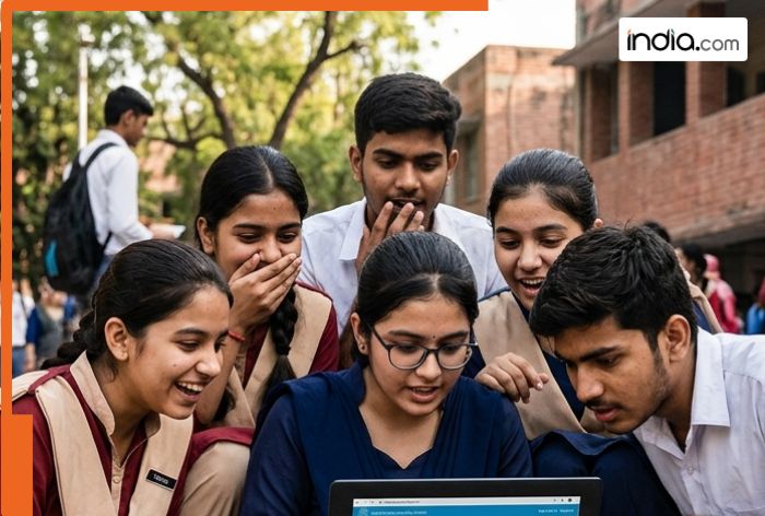 AP EAMCET answer key 2026 live: JNTU EAPCET provisional answer key at ...
