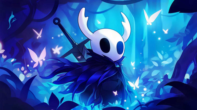10 hardest 2010s games, officially ranked