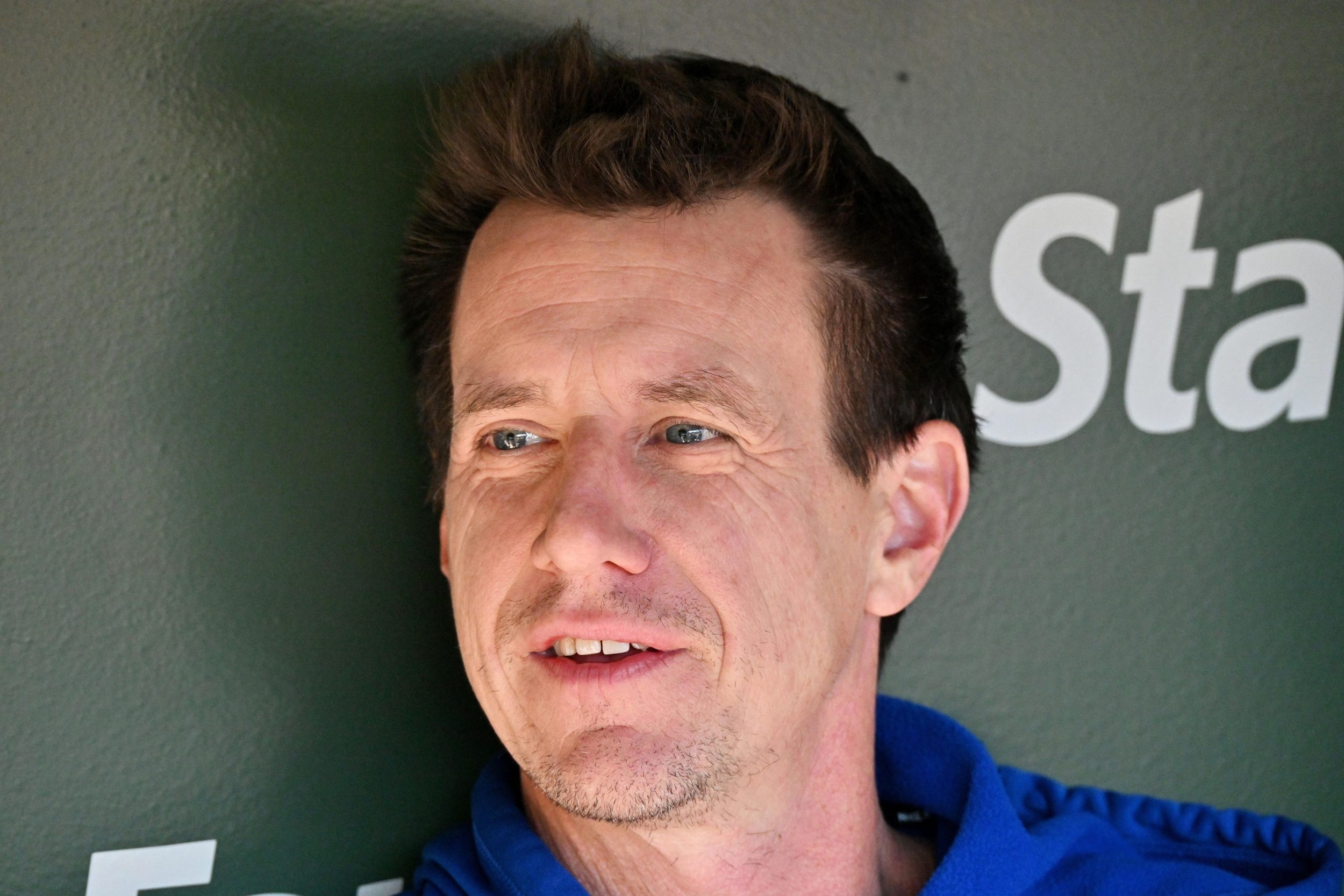Chicago Cubs’ Craig Counsell slams lineup: Change is coming