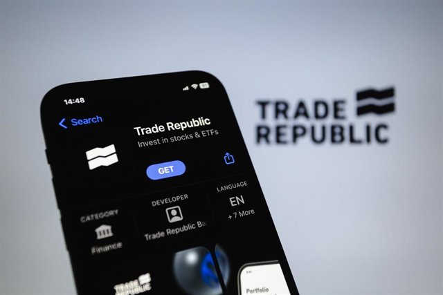 Cómo declarar Trade Republic en la renta 2025: intereses, acciones y ...