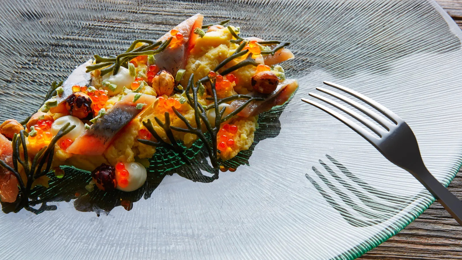 The comfort food comeback quietly reshaping restaurant menus across America