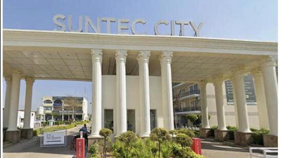 CLU scam: ED arrests real estate promoter, probes GMADA officials over ...