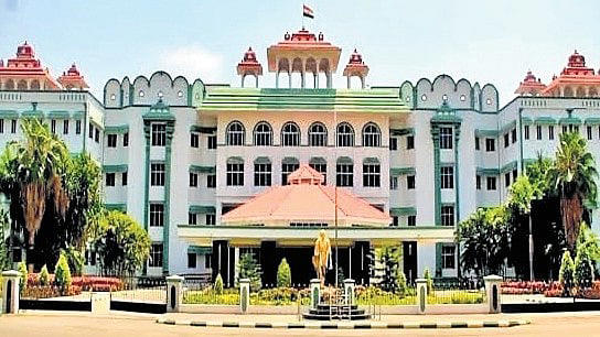 TN govt's reply sought in plea to enhance fishing ban relief to RS 20k