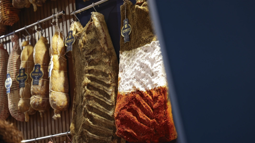 Study finds vitamin C can reduce some processed meat risks