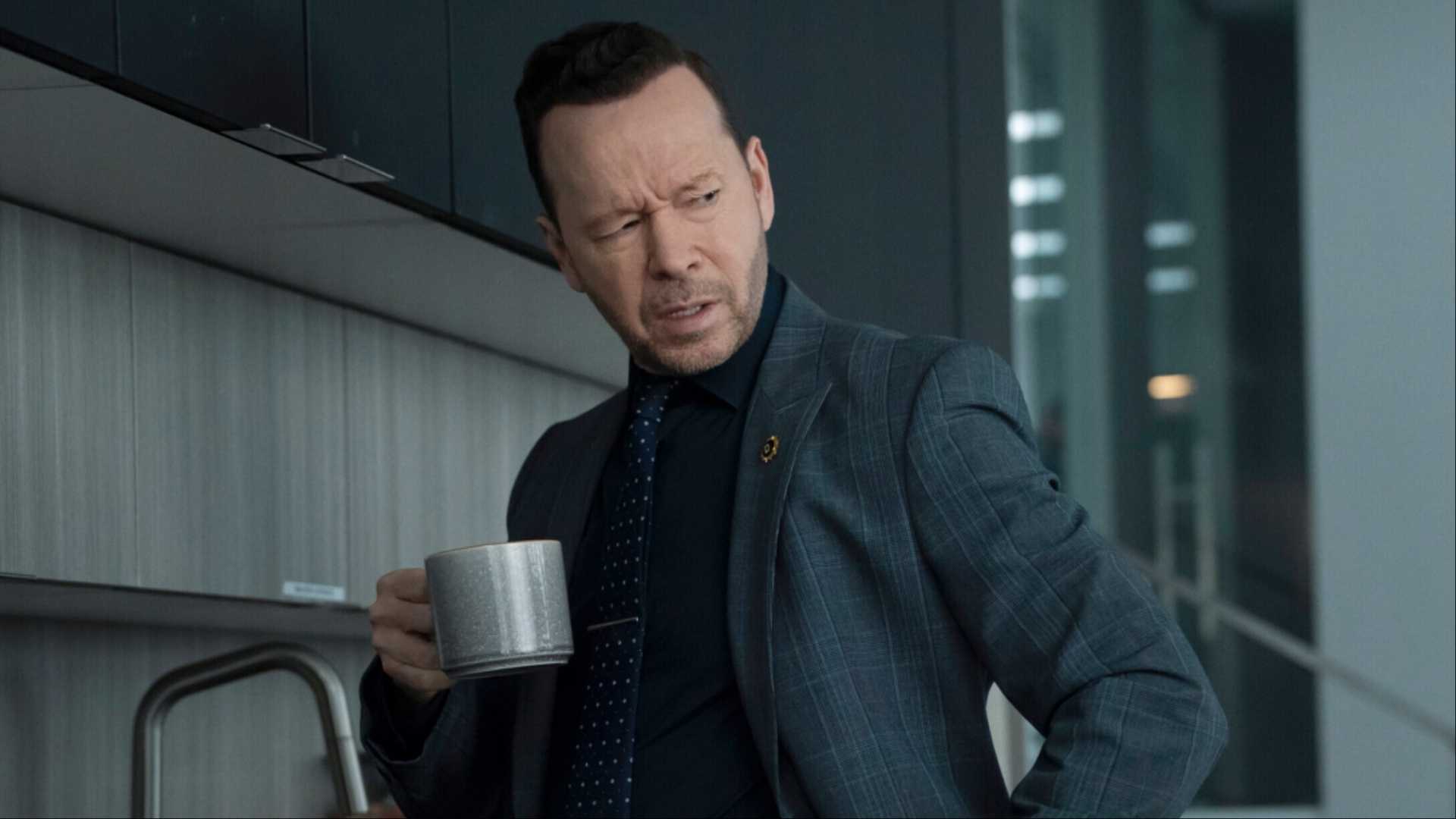 Boston Blue season 2: Release date, story, & everything we know