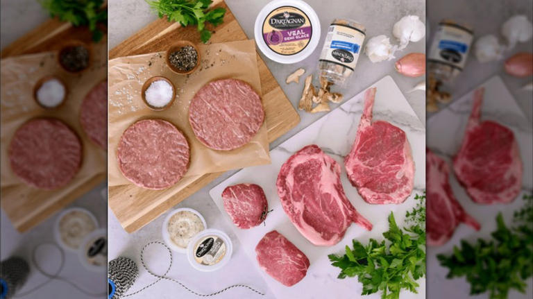 21 Costco food gifts dad will devour this Father's Day