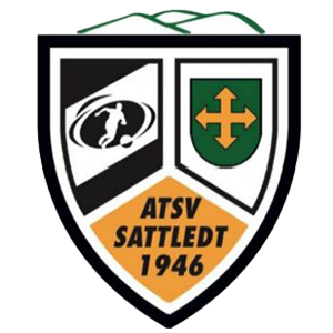 ATSV Sattledt punktet gegen SK Kammer und fixiert Klassenerhalt