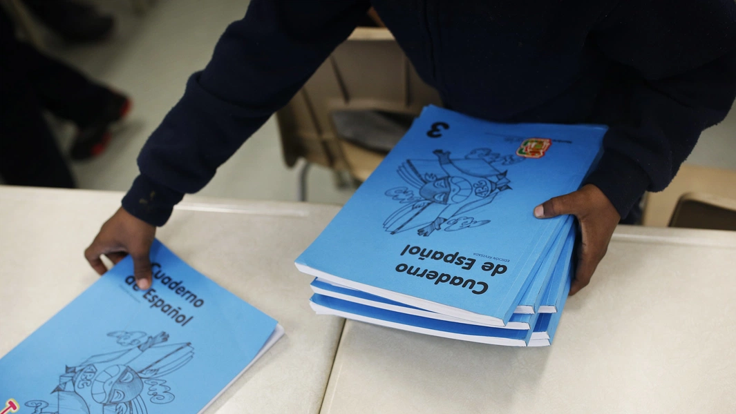 Spanish learning tips for real-life fluency