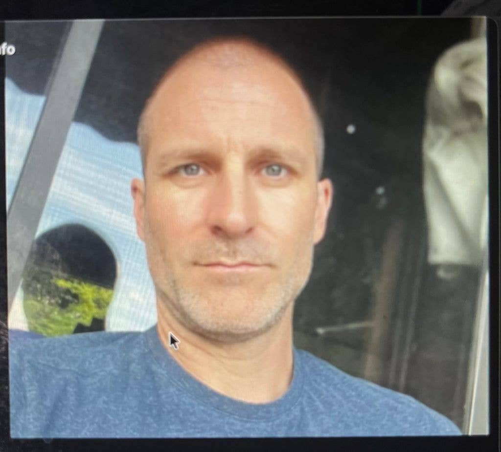Missing Virgin River actor Stewart McLean now feared to have been murdered