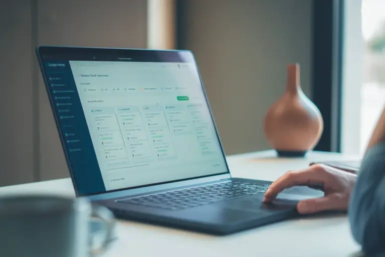 DTI drops permit plan for online ads, sponsored posts, and promos