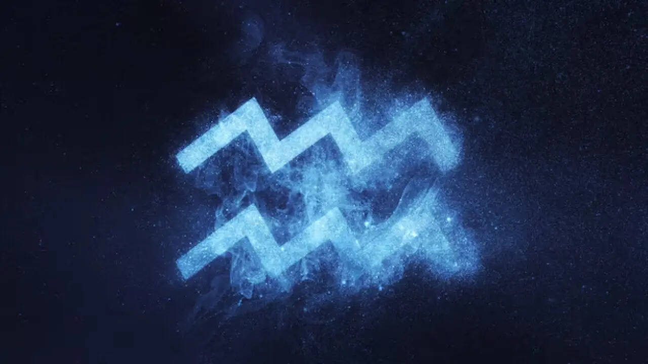 Jupiter transit in Cancer 2026 for Aquarius (Kumbha) ascendant: A ...