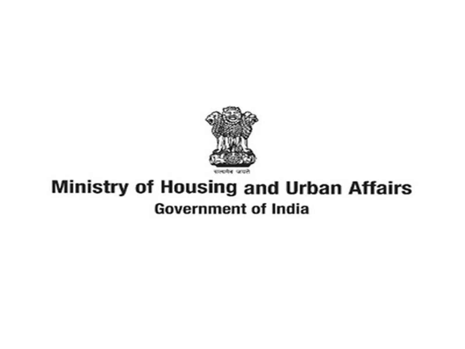 Centre orders re-entry, resumption of Delhi Gymkhana Club land citing ...
