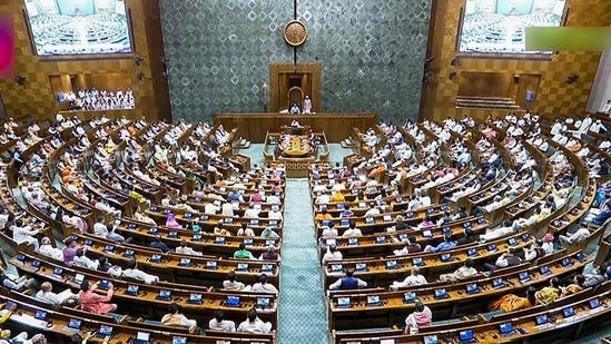 Representation without economic power will curb gender equity gains
