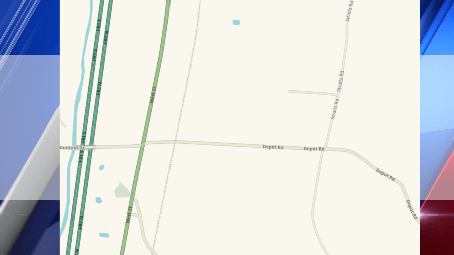 Hatfield officials warn of traffic delays, possible water shutdowns ...