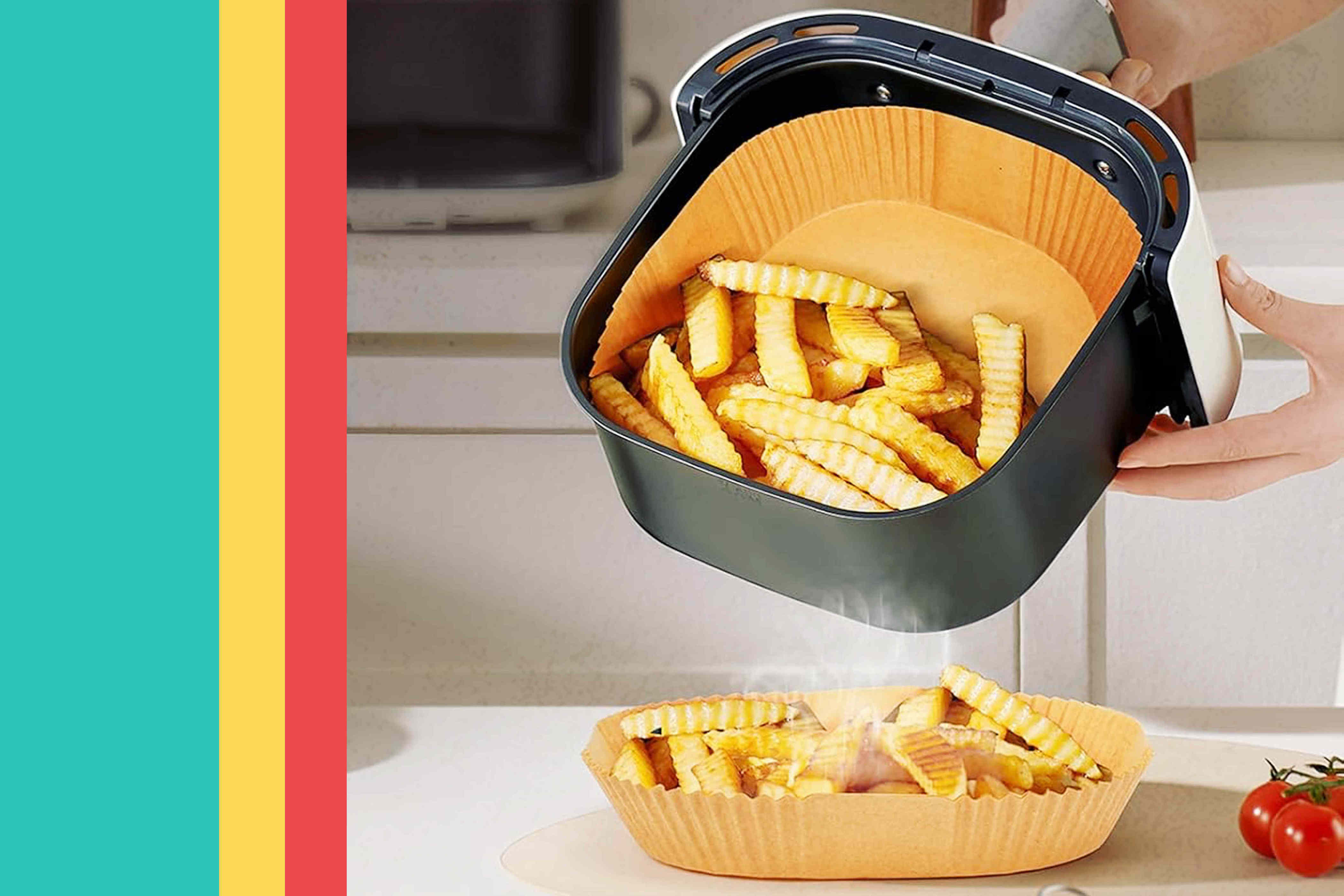6 essential kitchen tools that prevent messes and save cleanup time ...