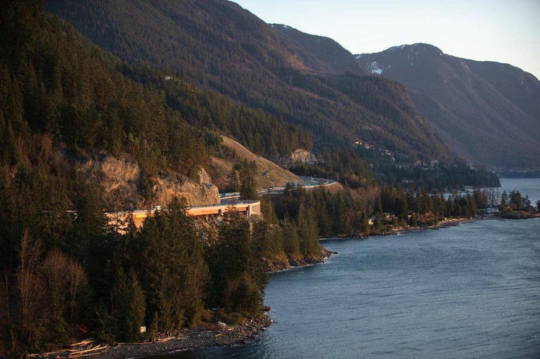 Missing Virgin River actor Stewart McLean now feared to have been murdered