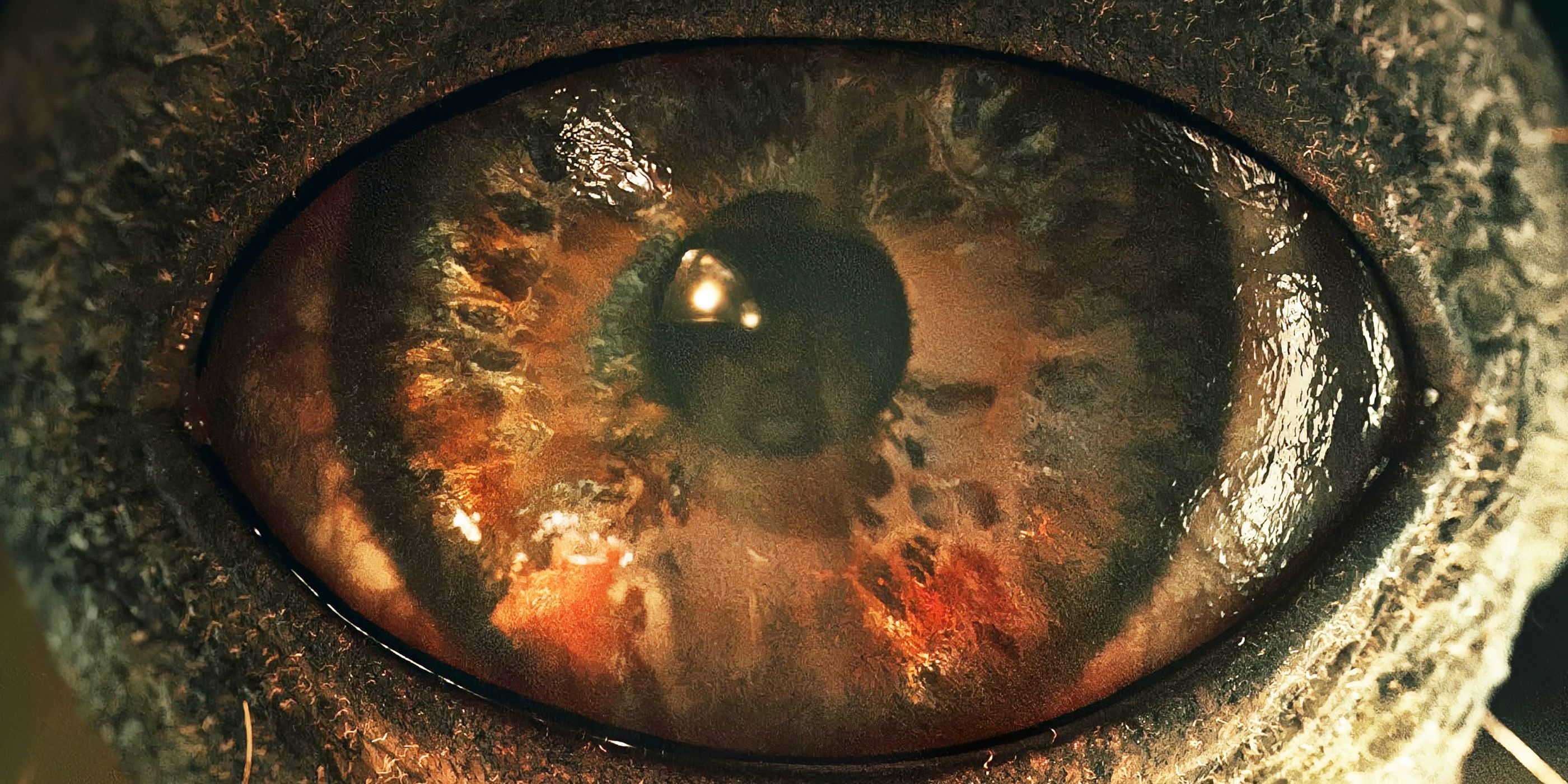 2 years later, Netflix's 3-part zombie thriller is still the best ...