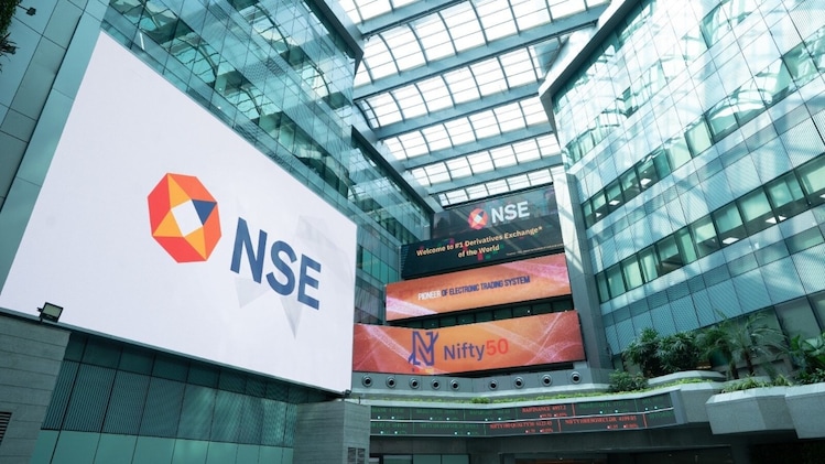 NSE to remove Exide Industries, Nuvama Wealth from F&O segment; key details