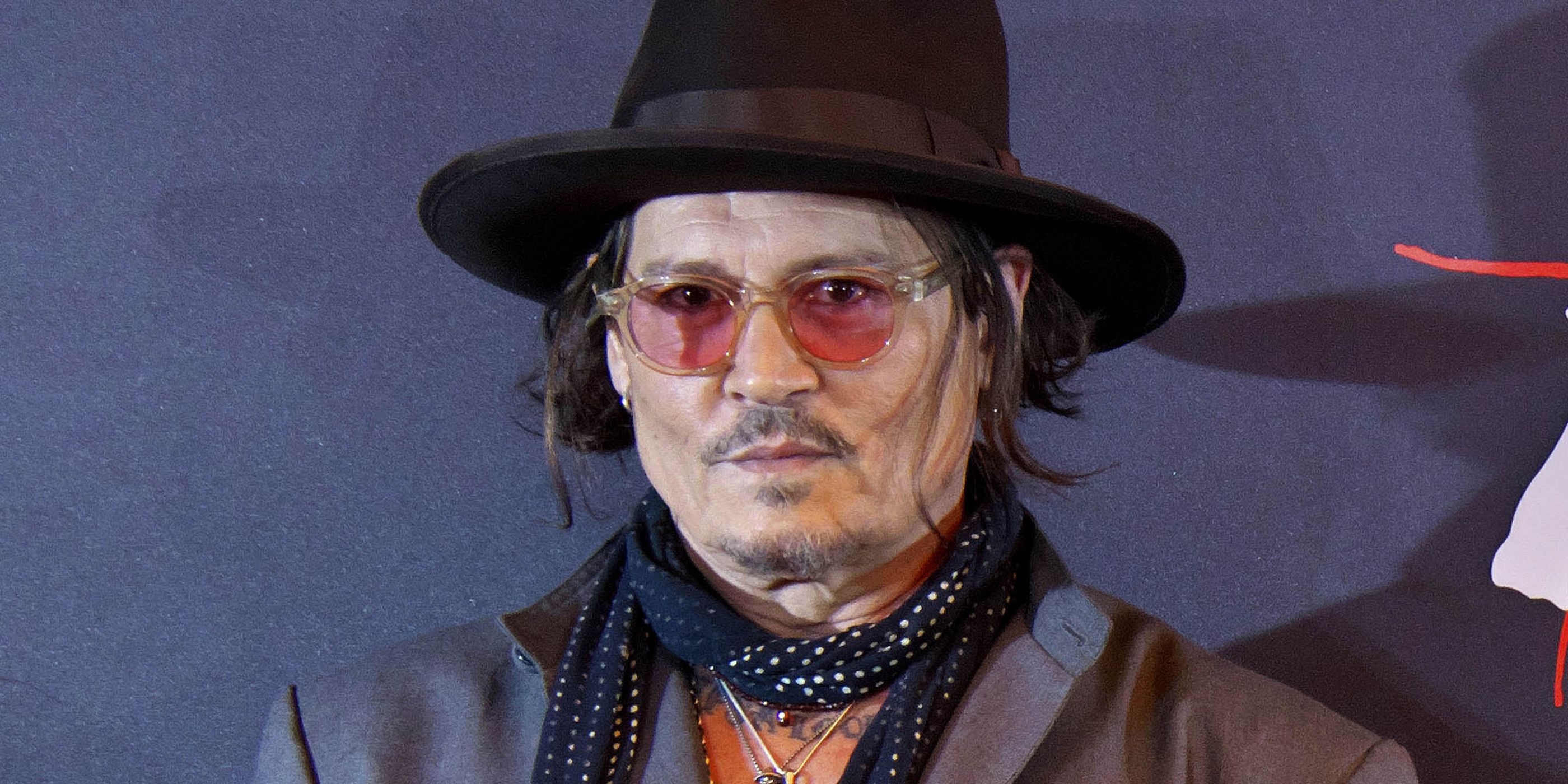 Johnny Depp’s most overlooked crime thriller is finding a new audience ...