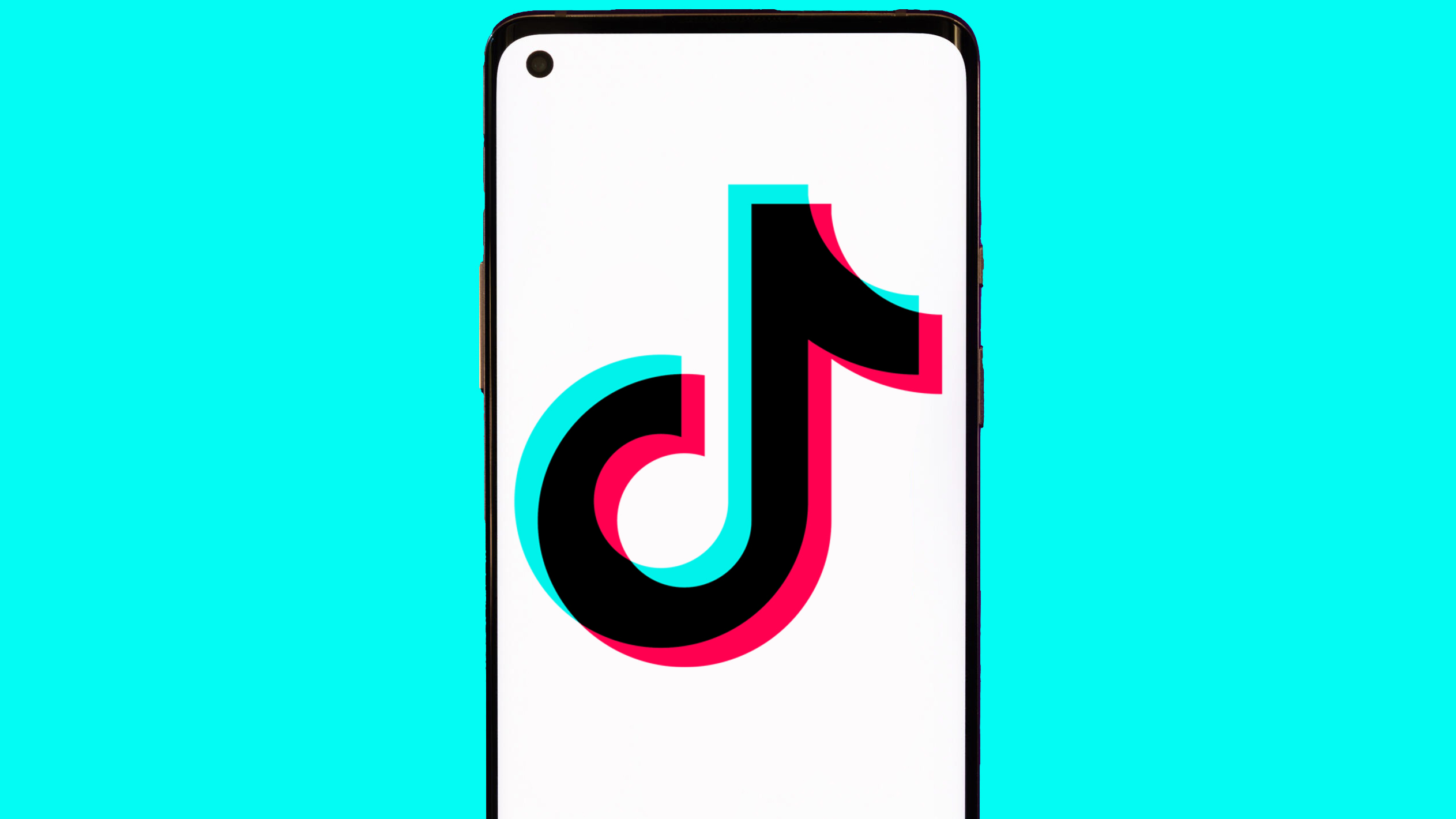 Universal Music Group and TikTok's deal secures artist royalties and AI ...