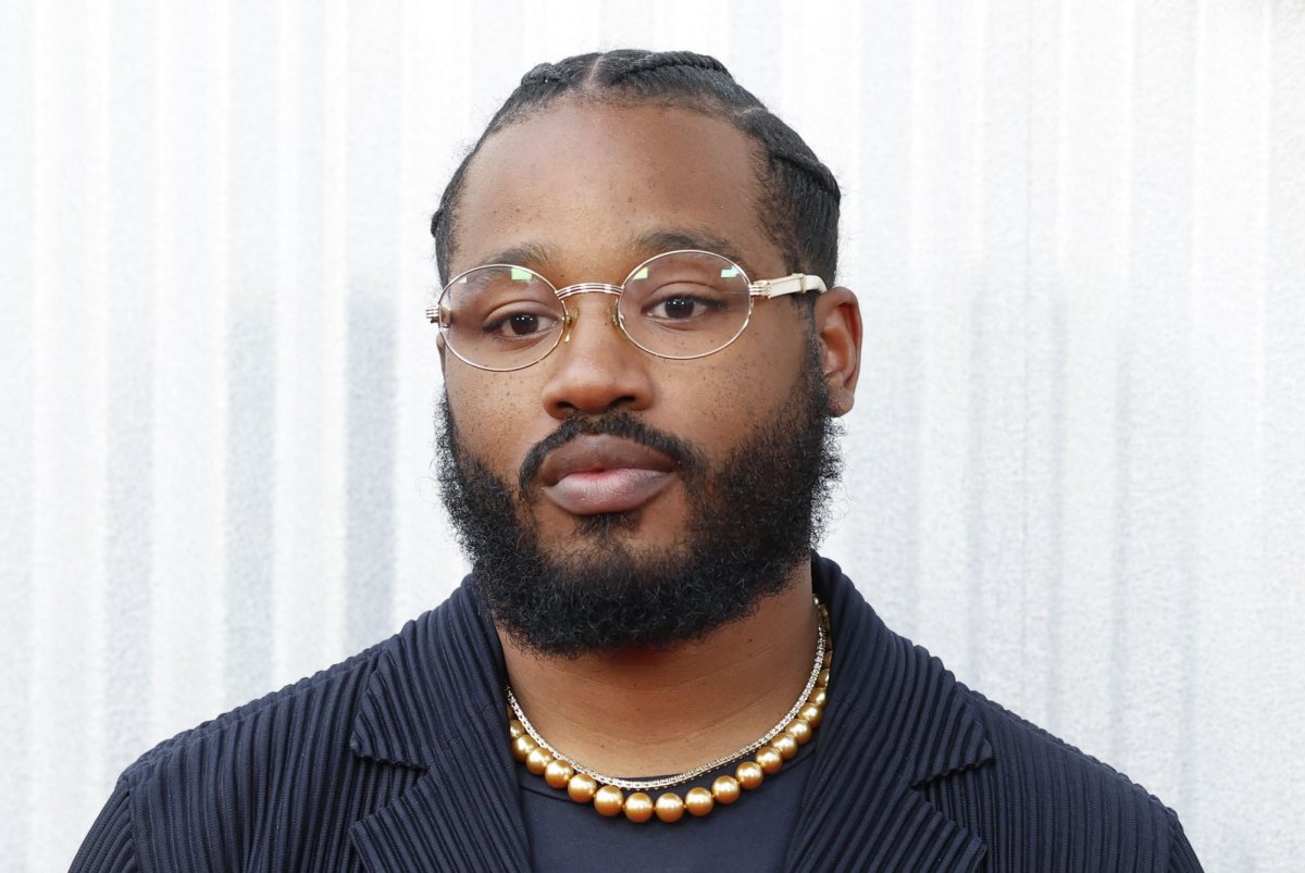 Famous birthdays for May 23: Jewel, Ryan Coogler