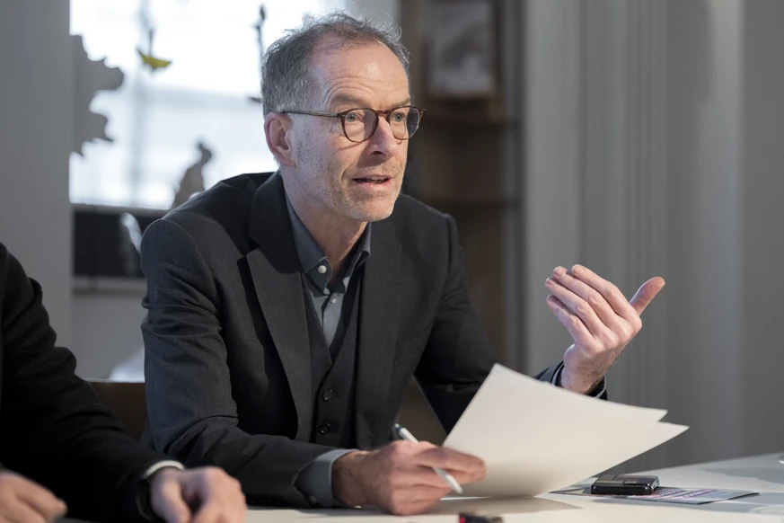 KAMBLY-EHEPAAR TRENNT SICH PRIVAT UND BERUFLICH