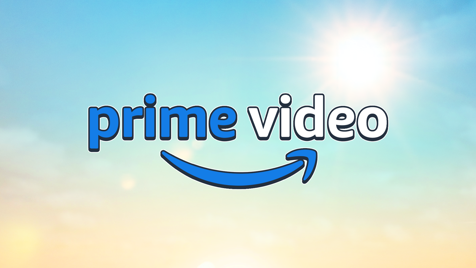 3 sizzling Prime Video shows to watch this weekend (May 22 - May 24)