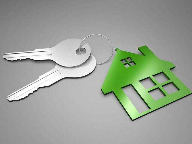 Hyderabad couple wins Rs 1.08 cr refund in Mokila villa project dispute