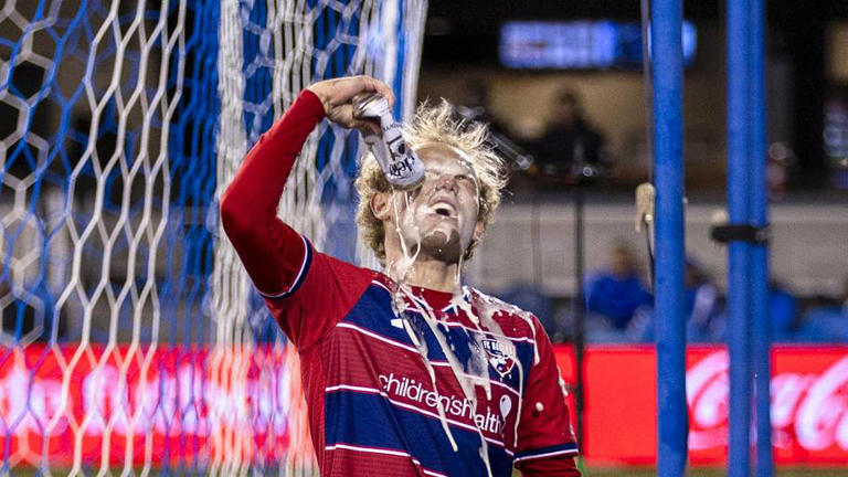 MLS predictions: Matchday 15 as final send-off before 2026 FIFA World Cup