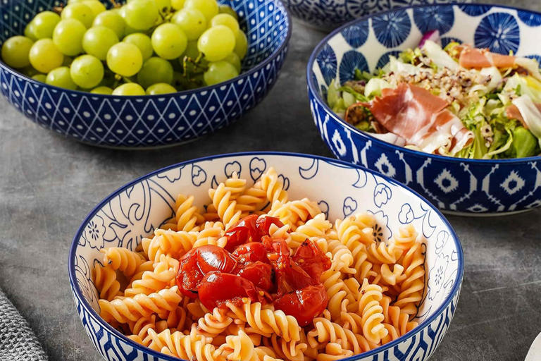 Prime members get first dibs on these 30 Memorial Day kitchen deals ...