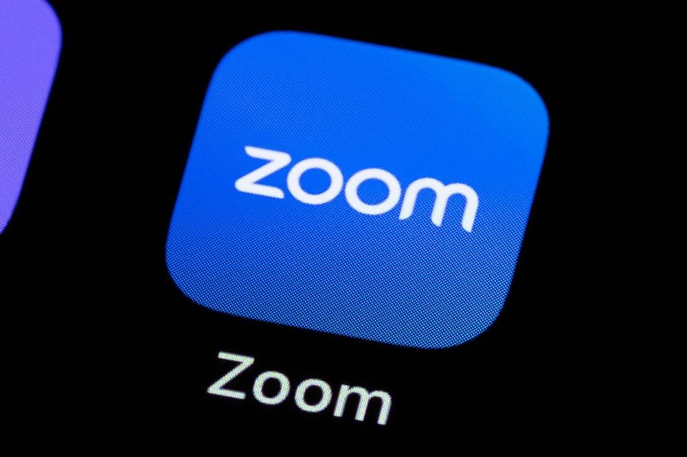 Zoom Video reaps over $1B windfall from Anthropic investment