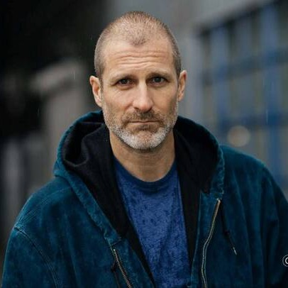 Missing Netflix star Stewart McLean found dead as murder investigation ...